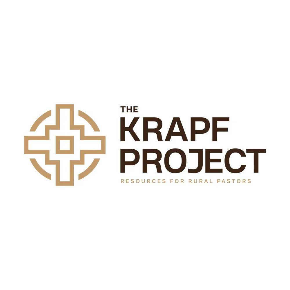 About Us – Krapf Project Resources